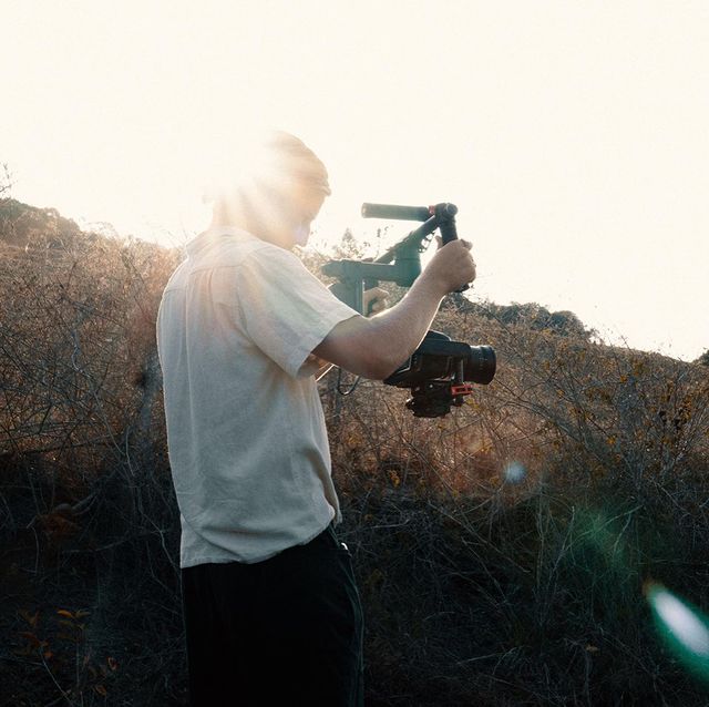 Quote | JED FASSO FILMS